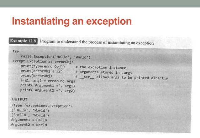 Exception Handling.pptx