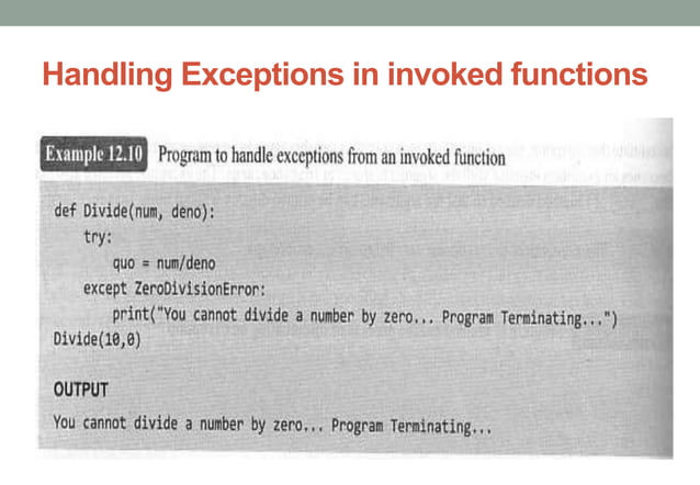 Exception Handling.pptx