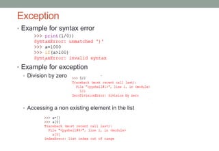 Exception Handling.pptx