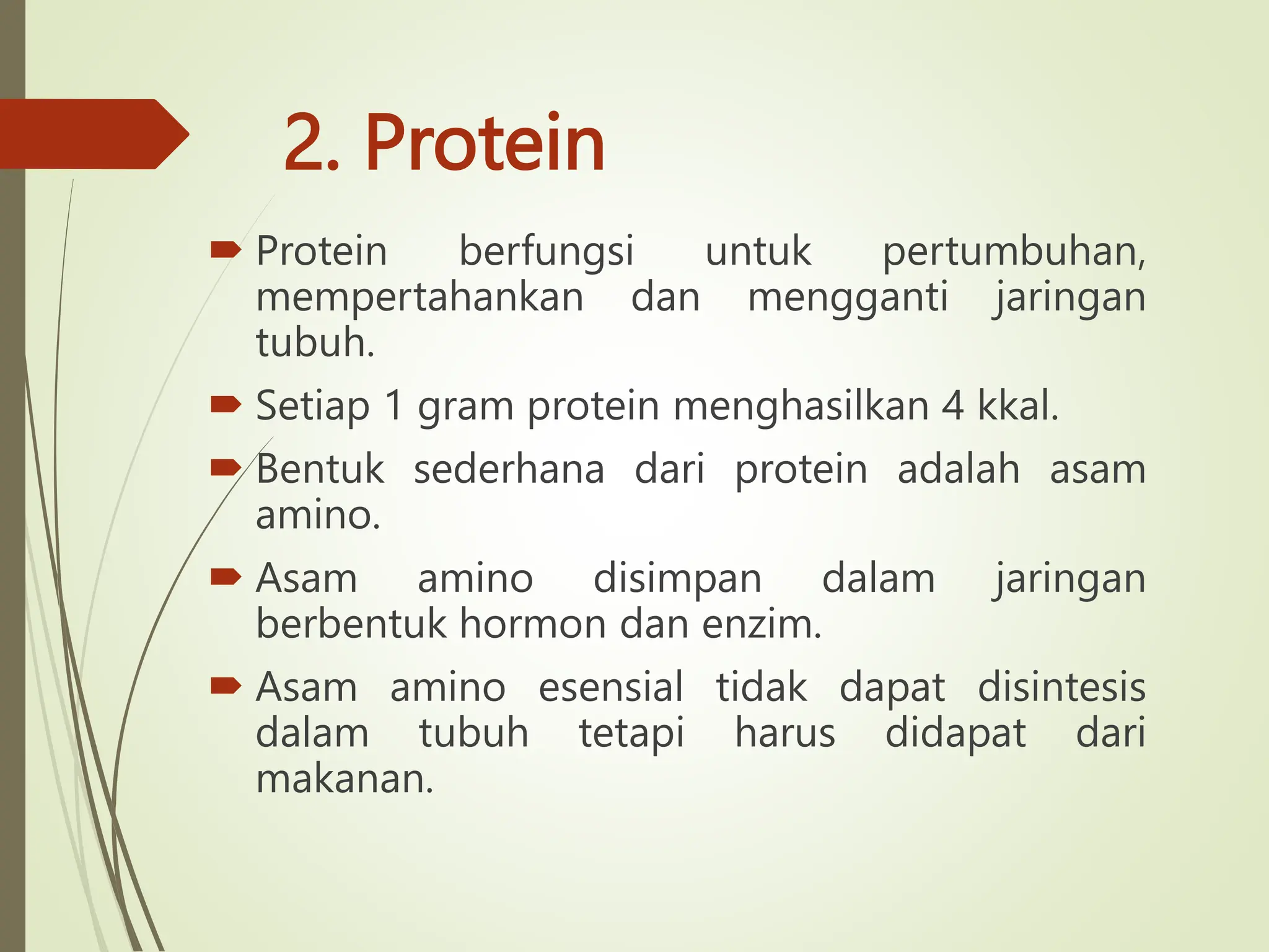 Pemenuhan Kebutuhan Nutrisi dan Pemasangan NGT | PPTX