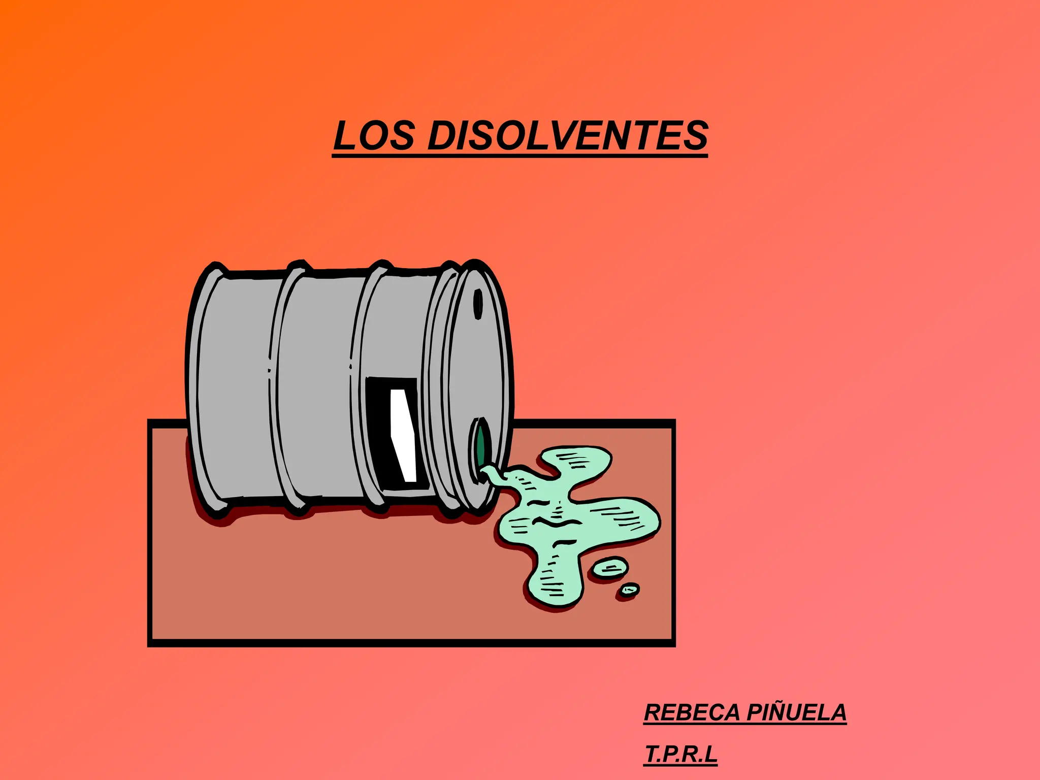 15.- disolventes.ppt