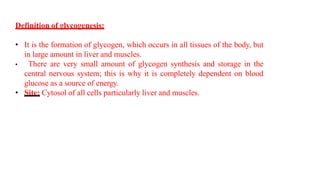 15.Glycogenesis.pptx