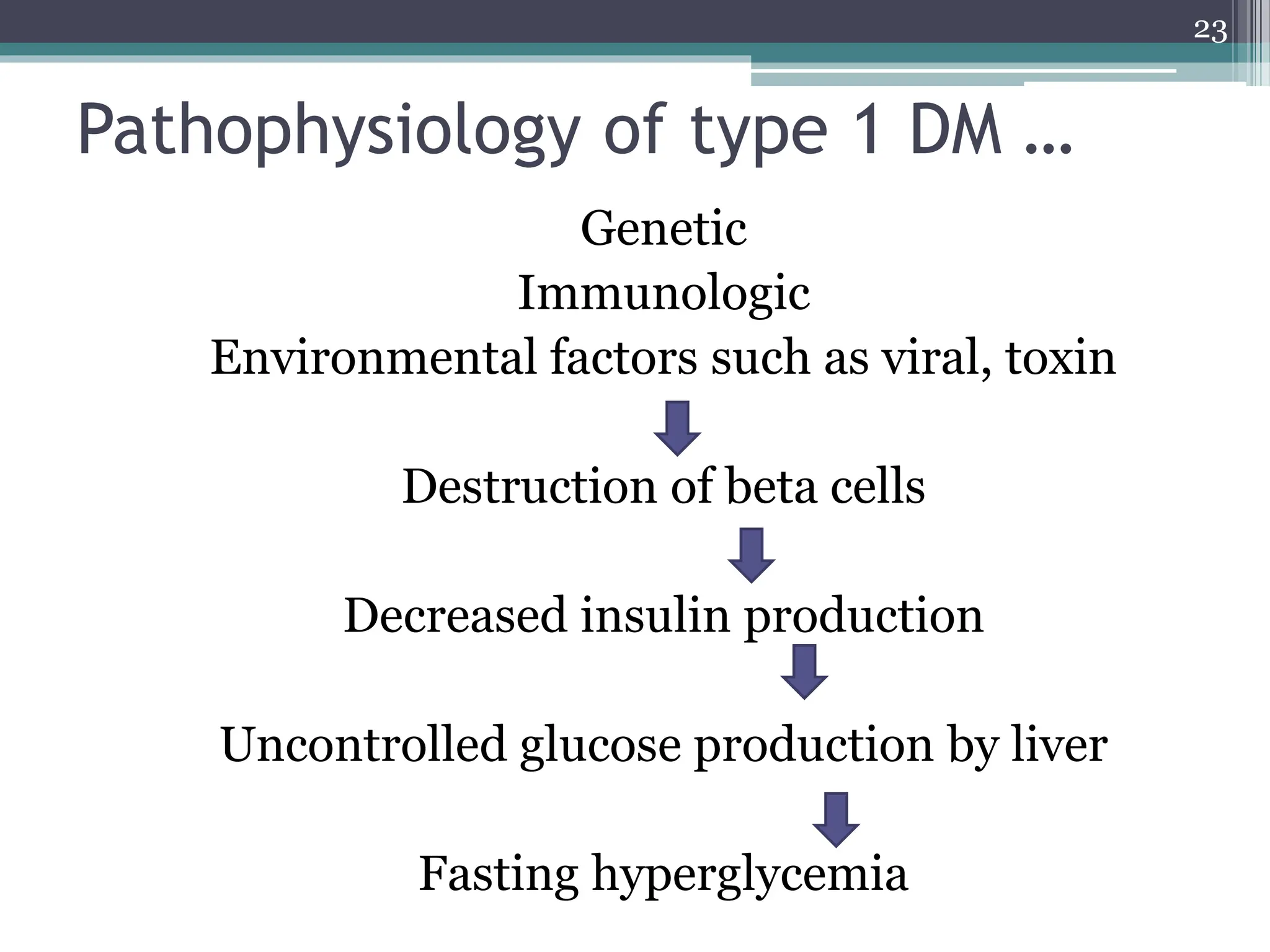 15.Diabetes lecture.pptx