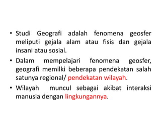 15. Kls XII ; Konsep Wilayah.pptx