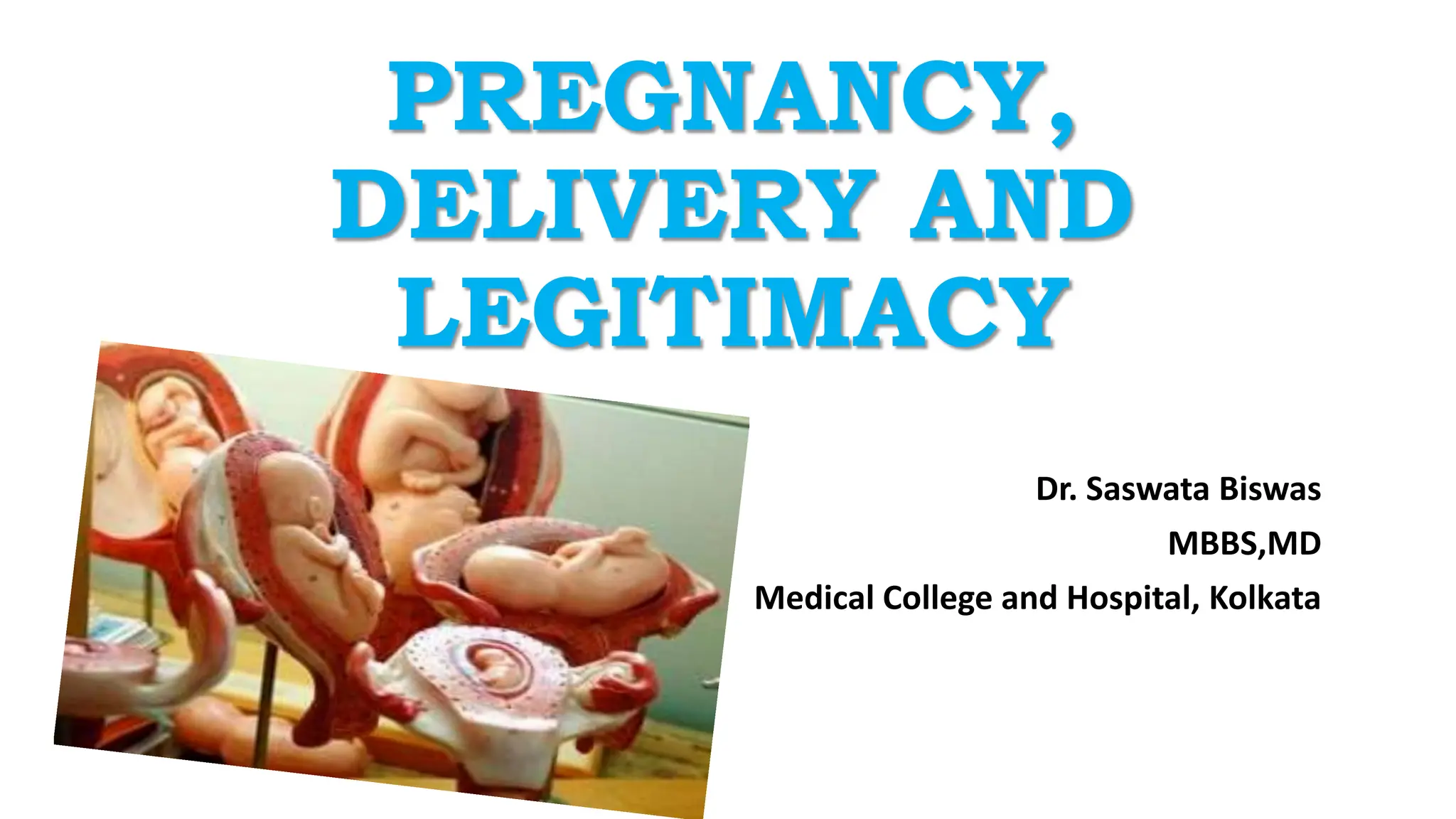 15.pregnancy+delivery.pptx
