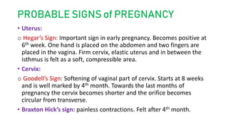 15.pregnancy+delivery.pptx