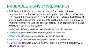 15.pregnancy+delivery.pptx