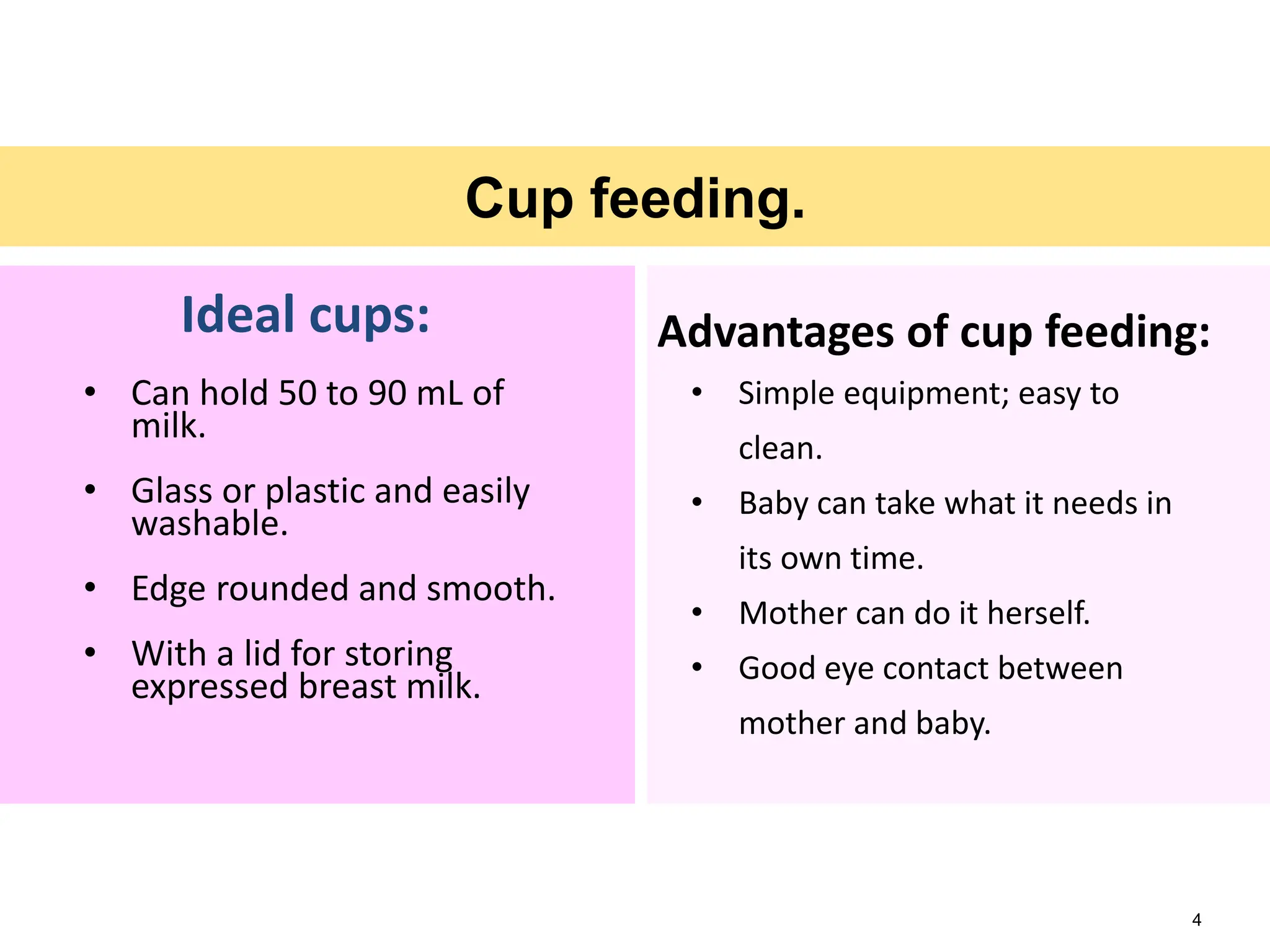 15.0. Alternative feeding methods -preterm low birth babies.pptx