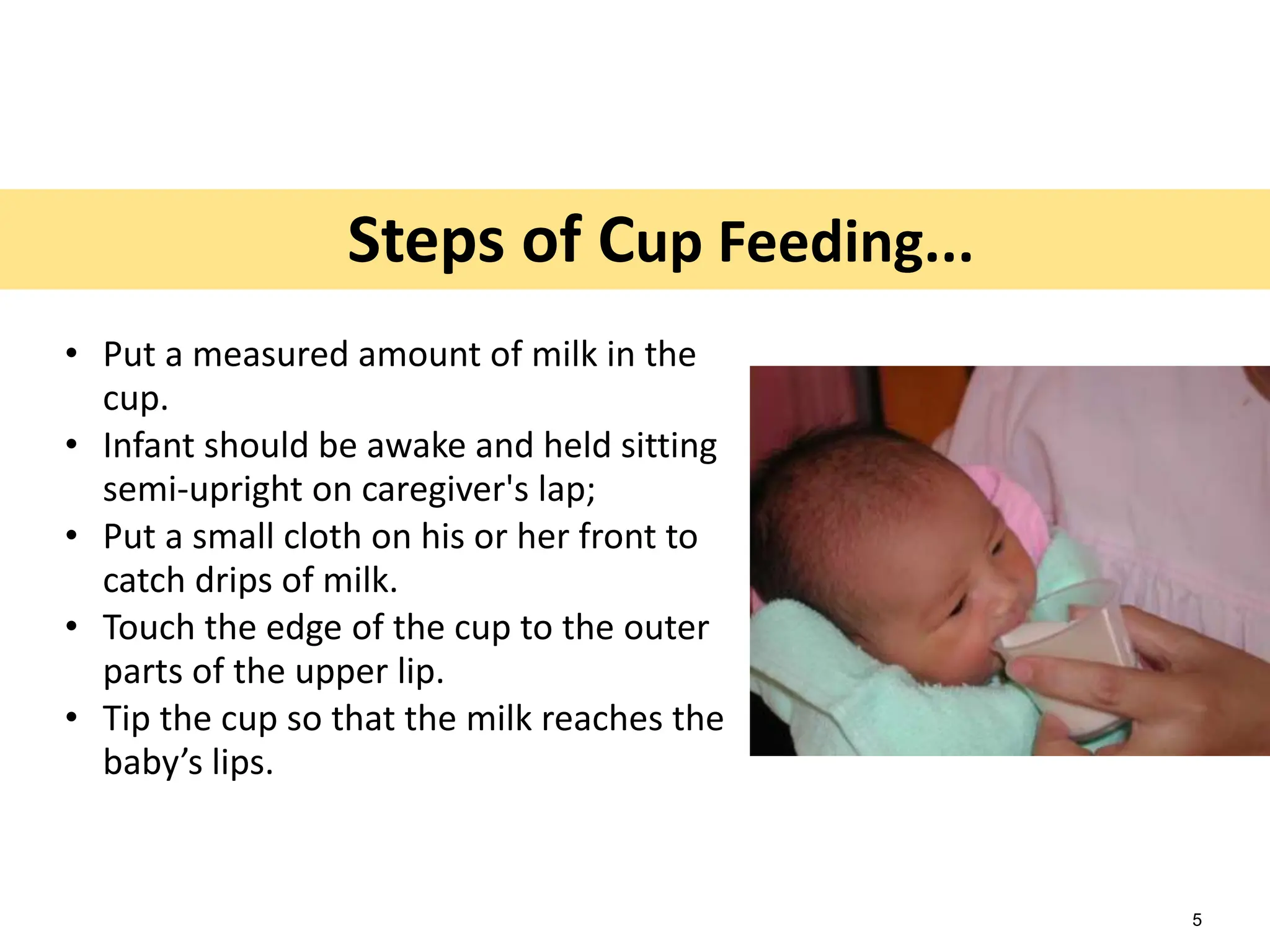 15.0. Alternative feeding methods -preterm low birth babies.pptx