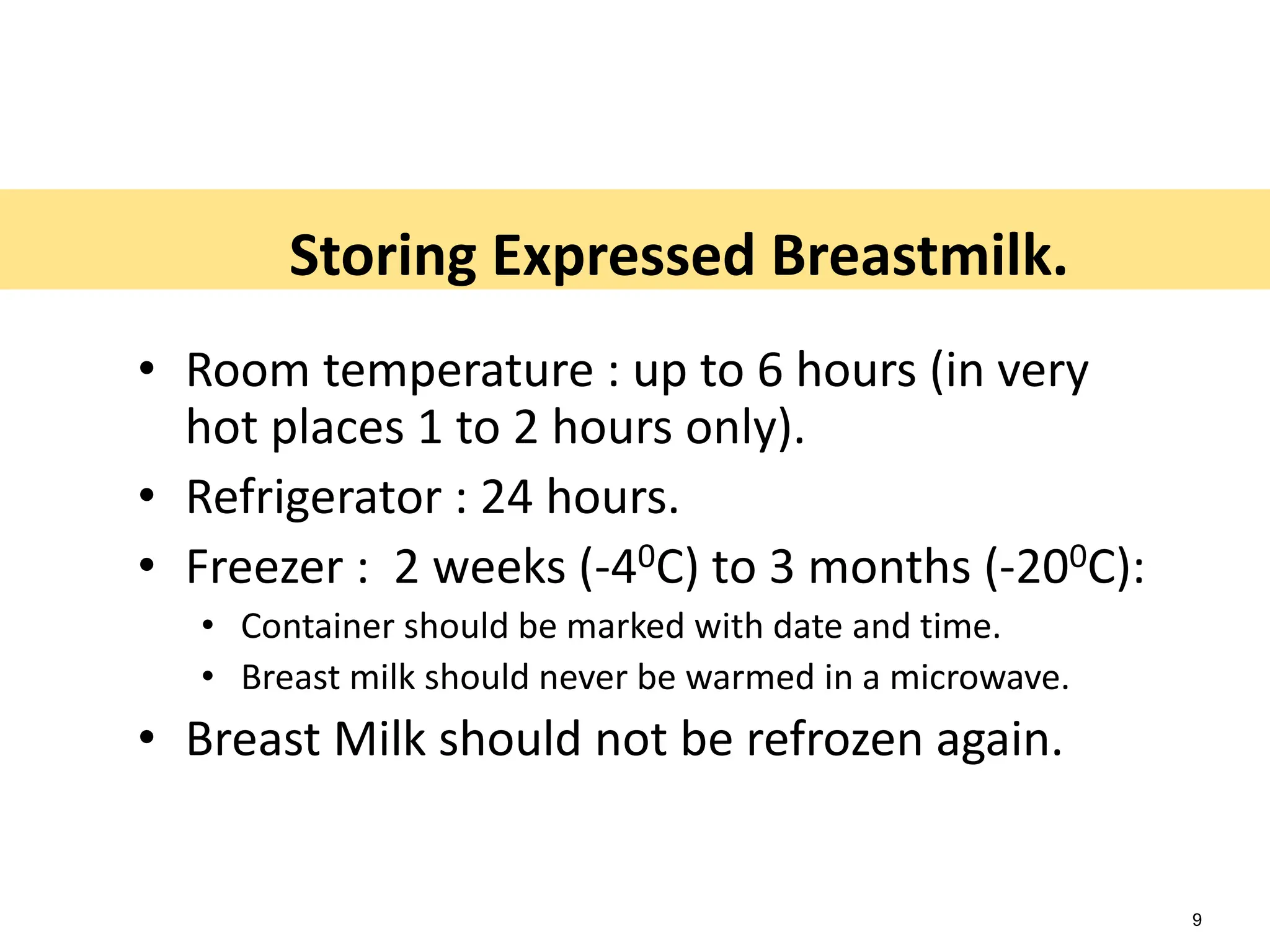15.0. Alternative feeding methods -preterm low birth babies.pptx