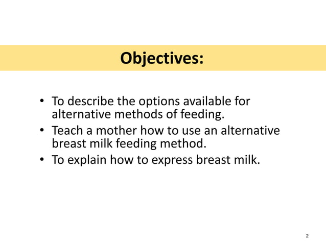 15.0. Alternative feeding methods -preterm low birth babies.pptx