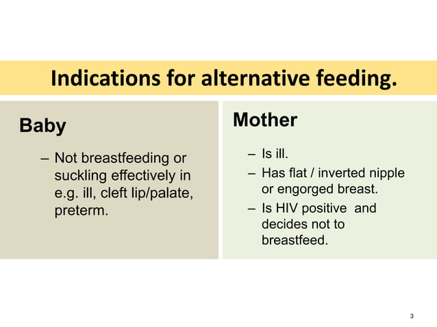 15.0. Alternative feeding methods -preterm low birth babies.pptx