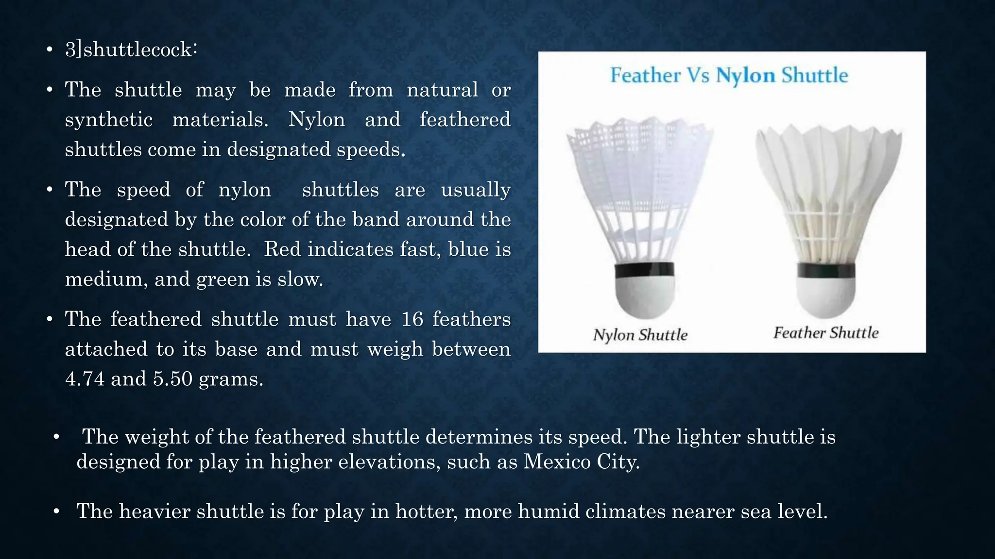 15. Sports and Ergonomics in Physio.pptx