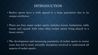 15. Sports and Ergonomics in Physio.pptx