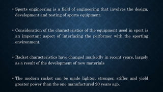 15. Sports and Ergonomics in Physio.pptx