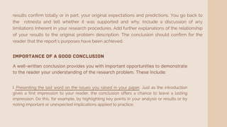 15. DRAWING CONCLUSIONS FROM PATTERNS AND THEMES.pdf