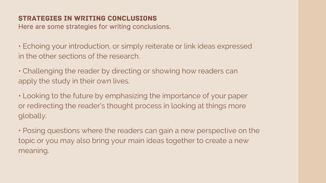 15. DRAWING CONCLUSIONS FROM PATTERNS AND THEMES.pdf