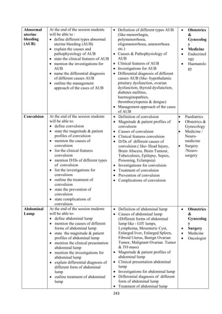 15. PHASE IV.pdf MEDICAL SCIENCE RESEARCH & DEVELOPMENT | PDF