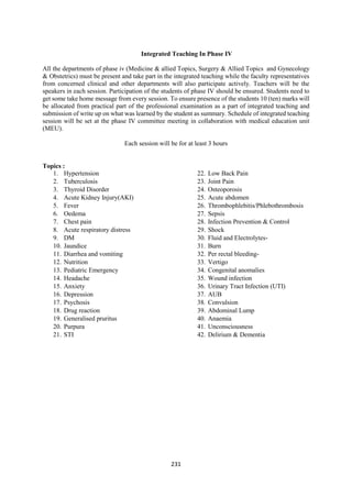 15. PHASE IV.pdf MEDICAL SCIENCE RESEARCH & DEVELOPMENT | PDF
