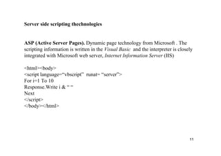15.web document types.pdf bdgjrjdhdhsgbdidh | PPT