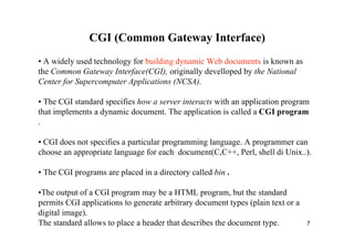15.web document types.pdf bdgjrjdhdhsgbdidh | PPT