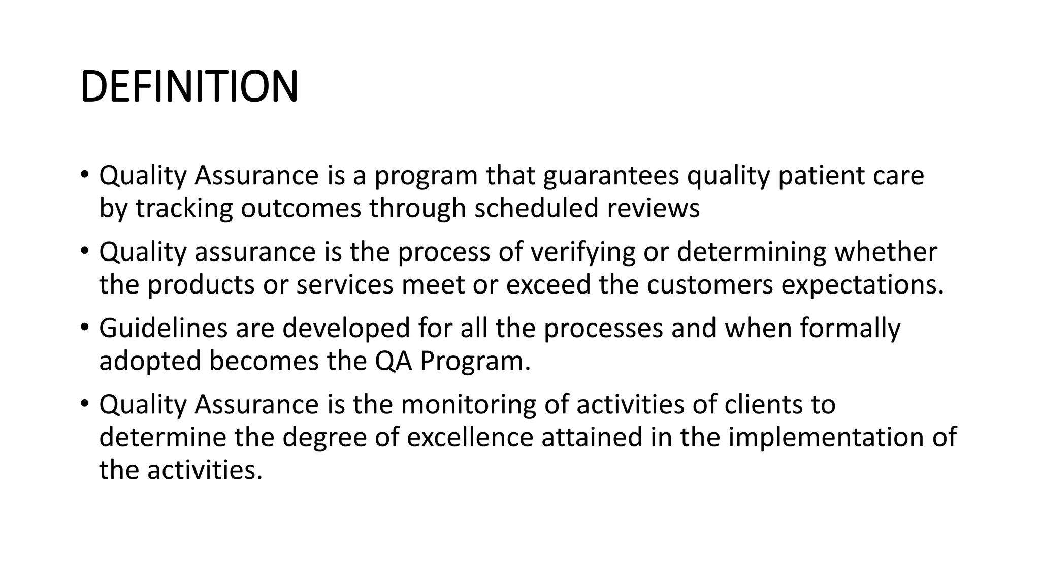 15._QUALITY_ASSURANCE_IN_NURSING_AND_MIDWIFERY.pptx.pptx