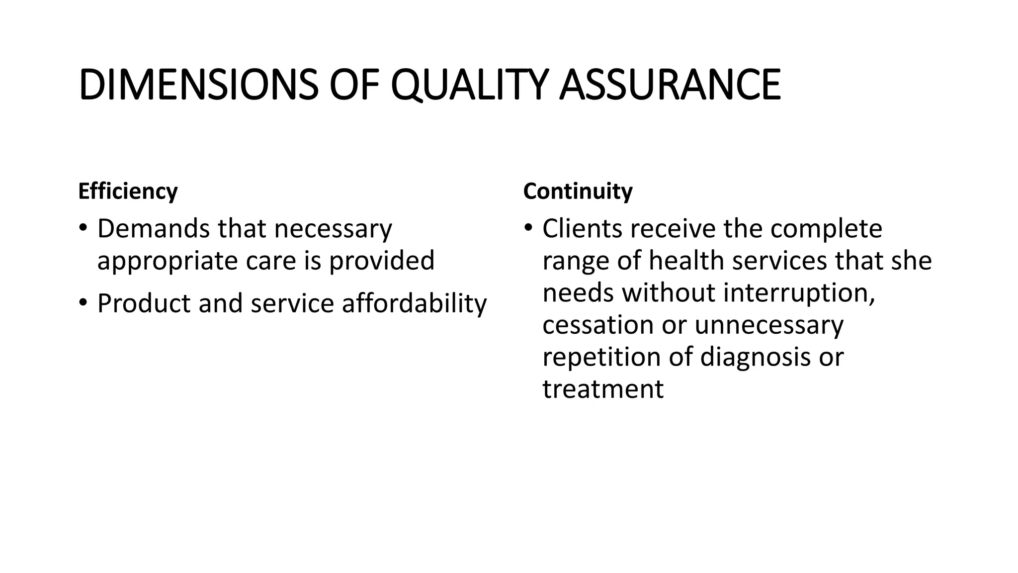 15._QUALITY_ASSURANCE_IN_NURSING_AND_MIDWIFERY.pptx.pptx