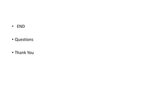 15._QUALITY_ASSURANCE_IN_NURSING_AND_MIDWIFERY.pptx.pptx