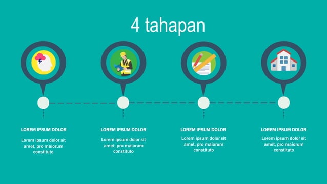 15.MATERI LATIHAN EDIT GAMBAR DAN TEKS.pptx