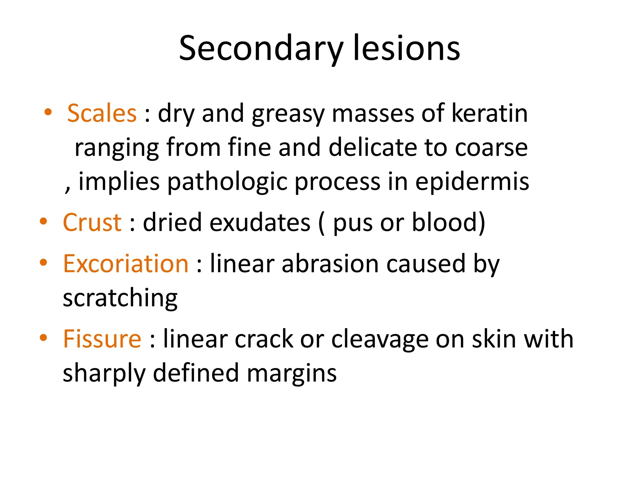 15. PAEDIATRIC DERMATOLOGICAL CONDITIONS(Psoriasis, pytriasis alba ...
