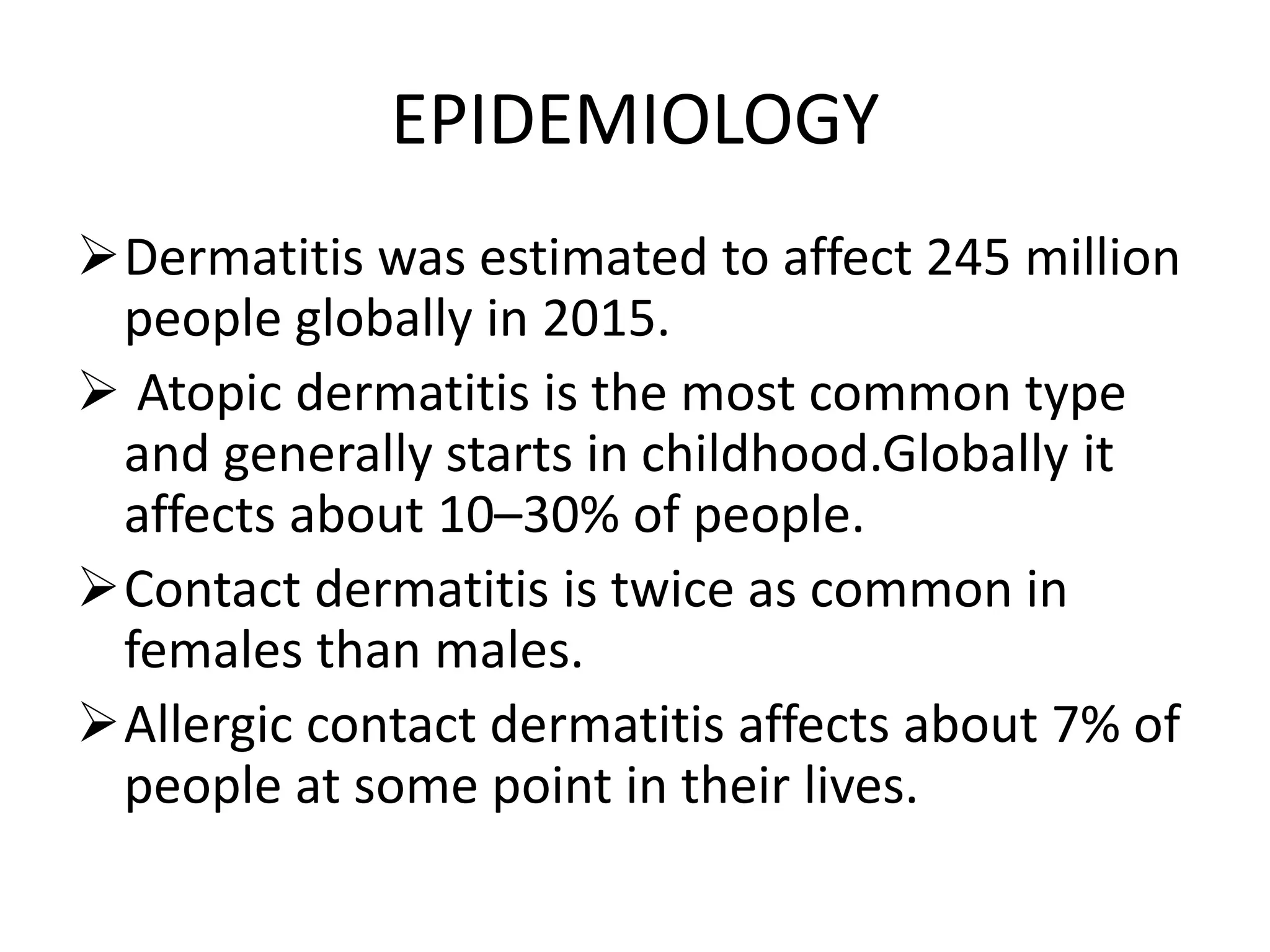 15. PAEDIATRIC DERMATOLOGICAL CONDITIONS(Psoriasis, pytriasis alba ...