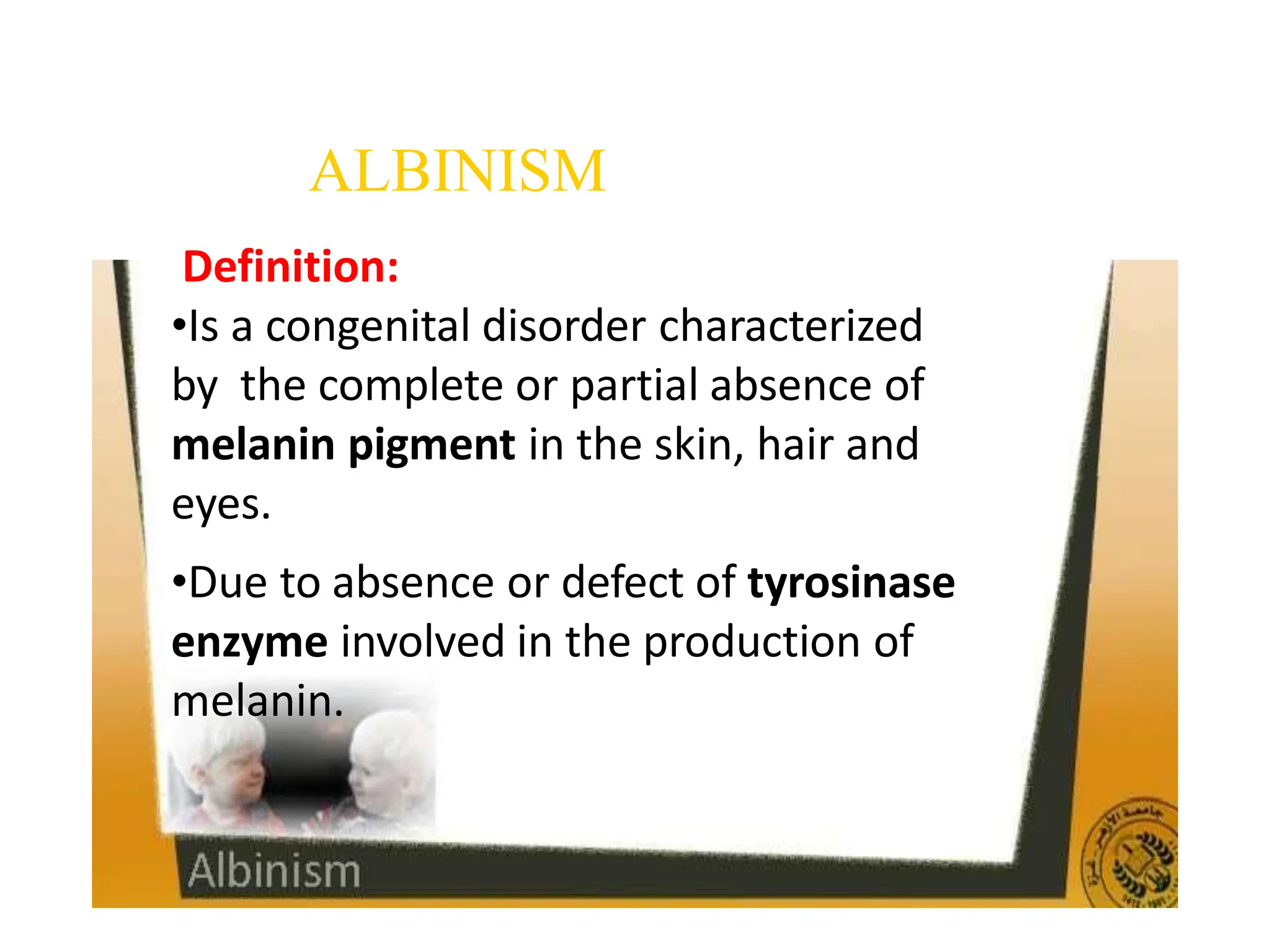 15. PAEDIATRIC DERMATOLOGICAL CONDITIONS(Psoriasis, pytriasis alba ...