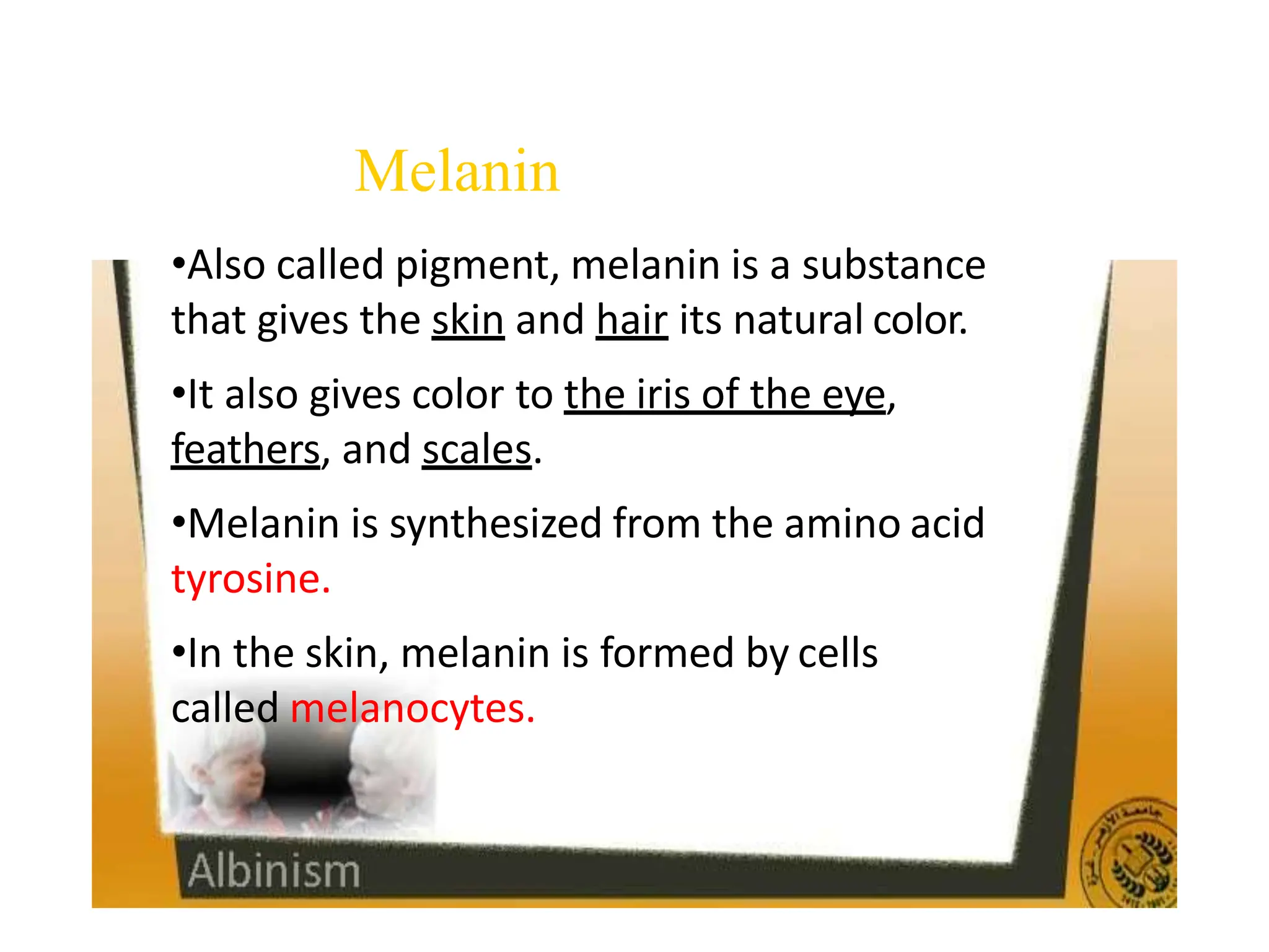 15. PAEDIATRIC DERMATOLOGICAL CONDITIONS(Psoriasis, pytriasis alba ...