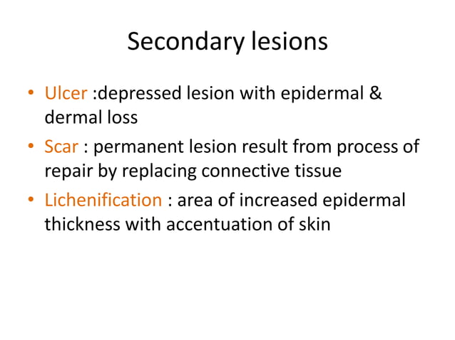 15. PAEDIATRIC DERMATOLOGICAL CONDITIONS(Psoriasis, pytriasis alba ...