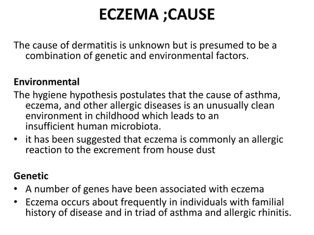 15. PAEDIATRIC DERMATOLOGICAL CONDITIONS(Psoriasis, pytriasis alba ...