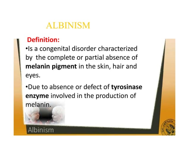 15. PAEDIATRIC DERMATOLOGICAL CONDITIONS(Psoriasis, pytriasis alba ...