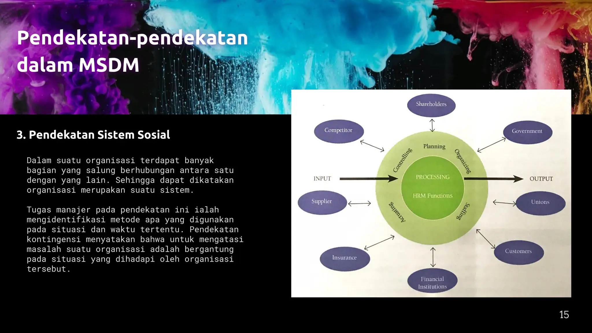 Kelompok 15 MSDM STRATEGIK.pdf Kelompok 15 MSDM STRATEGIK.pdfKelompok 15 MSDM STRATEGIK.pdf