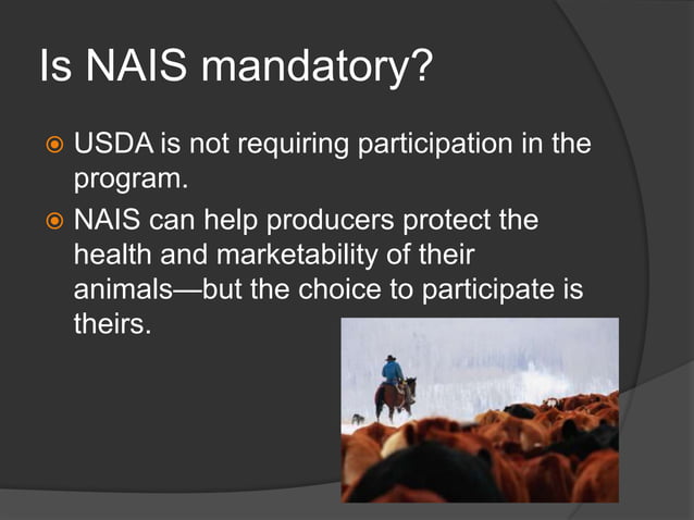 15.2 Animal Identification aaaaaaaaaaa.ppt