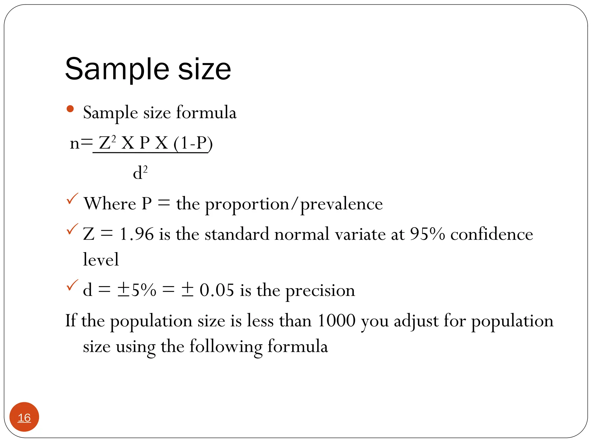 15.The Normal distribution (Gaussian).ppt