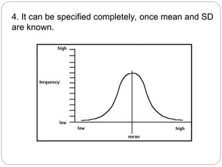 15.The Normal distribution (Gaussian).ppt