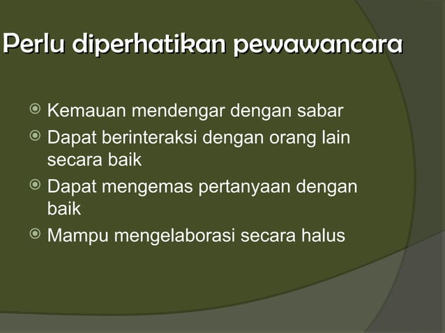 15. TEKNIK PENGUMPULAN DATA penelitian OK.ppt