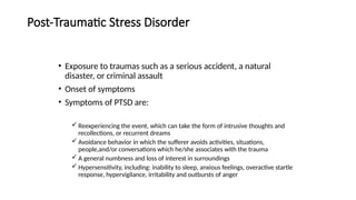 15. PTSD and OCD 1234567891231231231.pptx