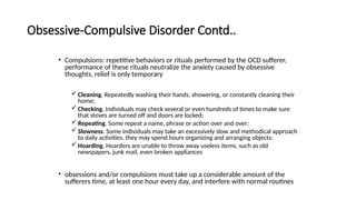 15. PTSD and OCD 1234567891231231231.pptx