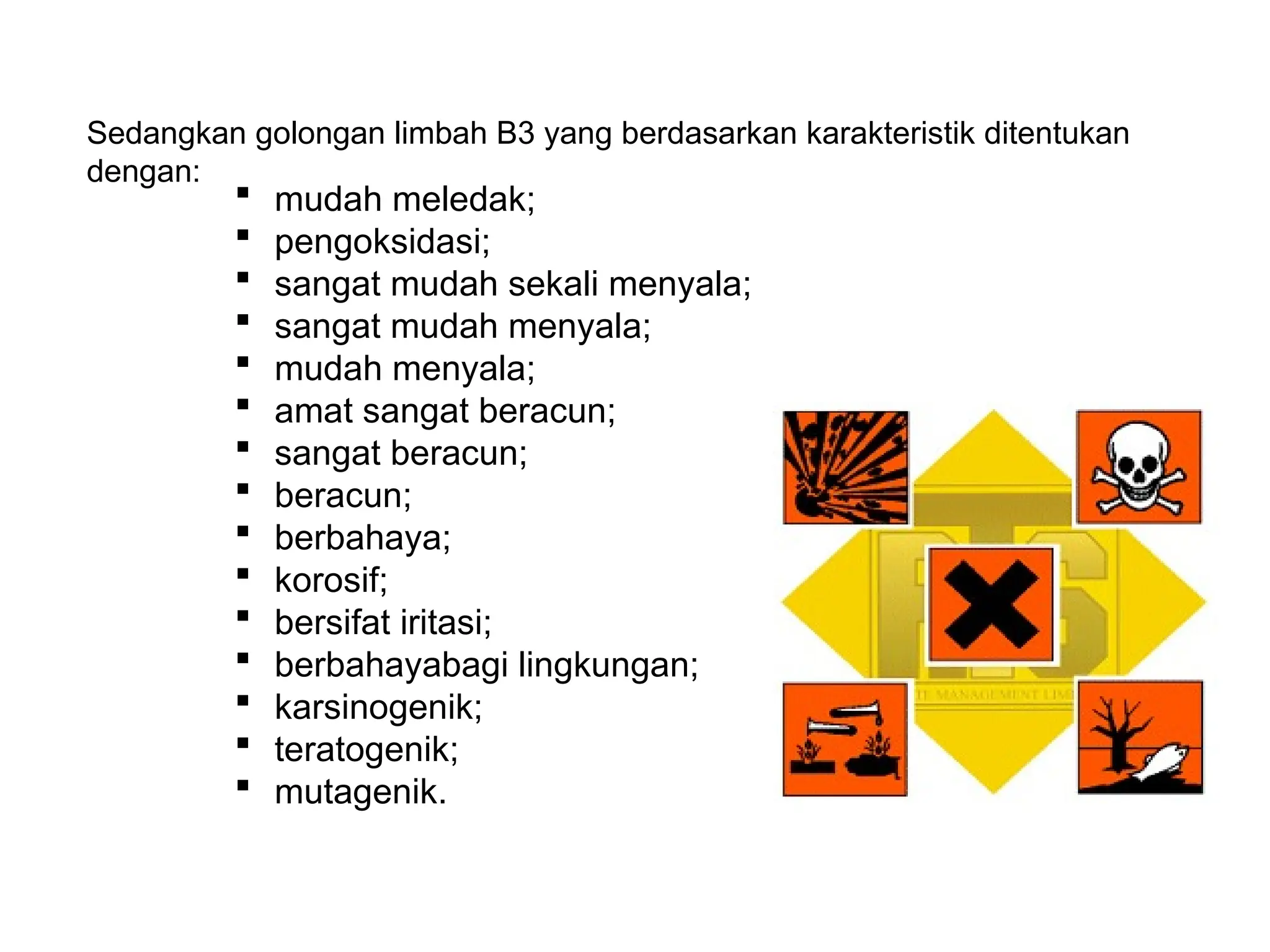 15. PENGELOLAAN LIMBAH Bahan Berbahaya Beracun.pptx