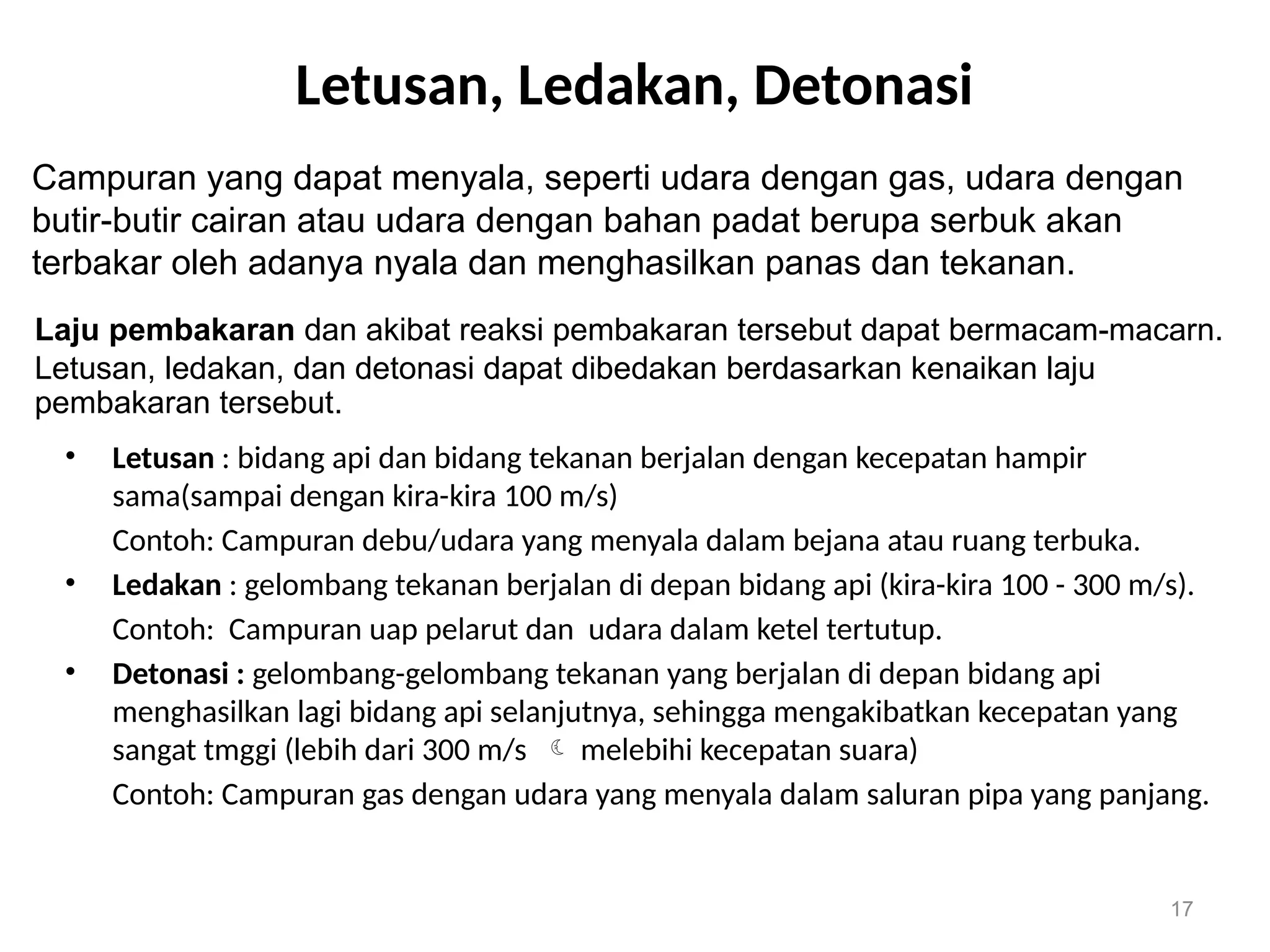 15. PENGELOLAAN LIMBAH Bahan Berbahaya Beracun.pptx