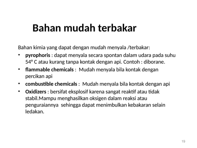 15. PENGELOLAAN LIMBAH Bahan Berbahaya Beracun.pptx