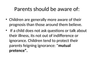 INTRODUCTON PALLIATIVE CARE MBCHB IV.ppt