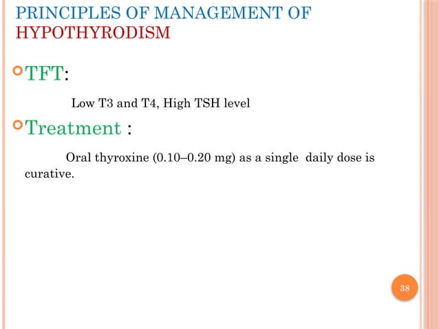 15.Thyroid Diseases ppt...............pptx