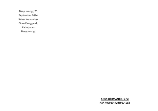 15. SERTIFIKAT BIMTEK PELAKSANAAN OBSERVASI BARU.docx