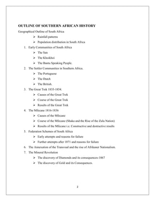 15. HISTORY SOUTHERN AFRICAN 10-12 NOTES.pdf